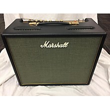 Marshall Tube Combo Guitar Amplifiers | Guitar Center