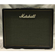 Marshall Tube Combo Guitar Amplifiers | Guitar Center