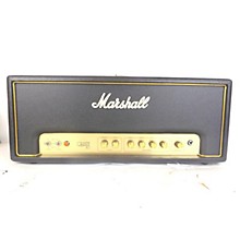 Marshall Tube Guitar Amplifier Heads | Guitar Center