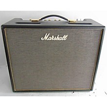 Marshall Tube Combo Guitar Amplifiers | Guitar Center