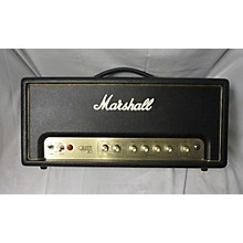 Marshall Tube Guitar Amplifier Heads | Guitar Center
