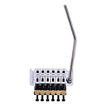 Floyd Rose | Guitar Center