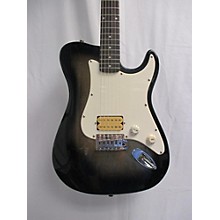 First Act Electric Guitars | Guitar Center