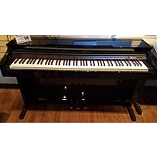 Williams Digital Pianos | Guitar Center