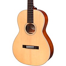 Parlor Acoustic Guitars | Guitar Center