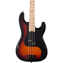 Schecter 4 String Electric Bass | Guitar Center