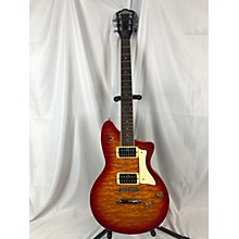 Washburn Electric Guitars | Guitar Center