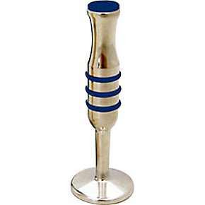 Warburton P.E.T.E. Personal Embouchure Training Device for Woodwinds ...