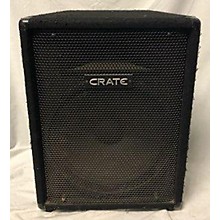 Crate PA Speakers | Guitar Center