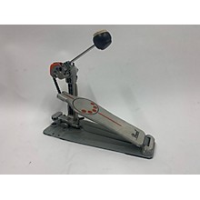 Pearl Bass Drum Beaters | Guitar Center