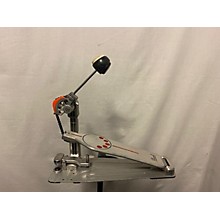 Pearl Bass Drum Beaters | Guitar Center