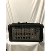 Crate Pro Audio | Guitar Center