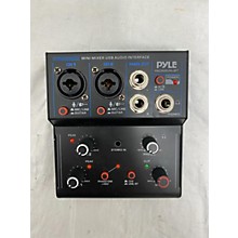 Pyle | Guitar Center