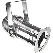 Par Cans | Guitar Center