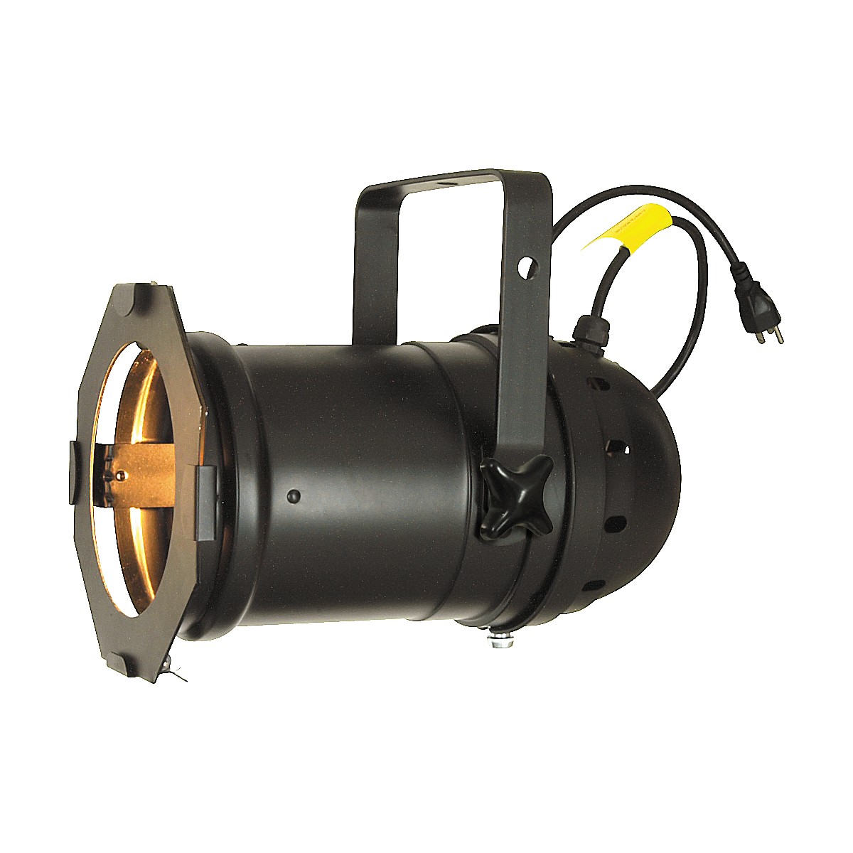 American DJ PAR 56 Package Black | Guitar Center