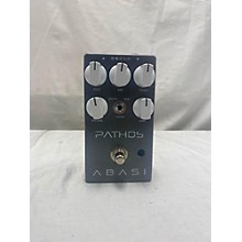 Used Effects | Guitar Center