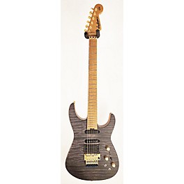 Used Jackson Guitars | Guitar Center