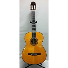 Alvarez Classical & Nylon Guitars | Guitar Center