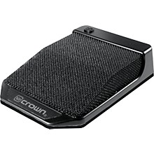 Crown Microphones & Wireless Systems | Guitar Center