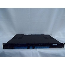 Multi Effects Processors | Guitar Center