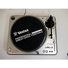 Vestax | Guitar Center