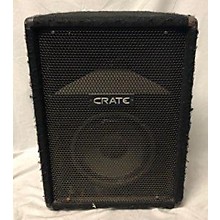 Crate PA Speakers | Guitar Center
