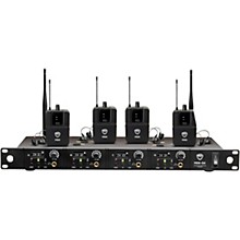 Nady Microphones & Wireless Systems | Guitar Center