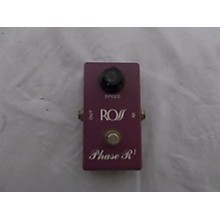 Ross Effects Pedals | Guitar Center