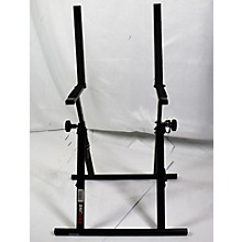 Proline Amplifier Stands | Guitar Center