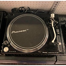 Pioneer DJ Turntables | Guitar Center