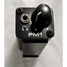 Used Brookfield Music Store Inventory | Guitar Center
