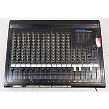 Phonic Mixers | Guitar Center