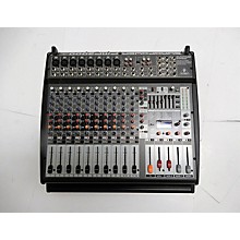 Used Powered Mixers | Guitar Center