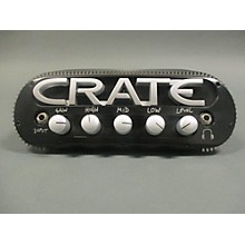 Crate | Guitar Center