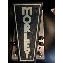 Morley Wah & Filter Effects Pedals | Guitar Center