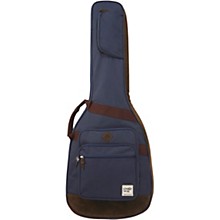 Guitar Cases and Gig Bags | Guitar Center