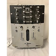 Numark DJ Mixers | Guitar Center