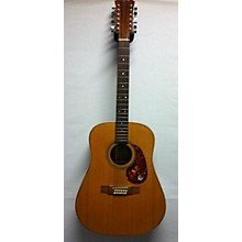 Epiphone 12 String Acoustic Guitars | Guitar Center