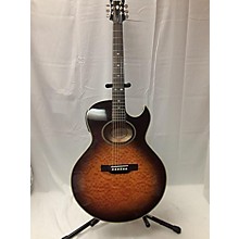 Used Epiphone 6 String Acoustic Guitars | Guitar Center