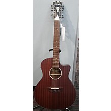 D'Angelico 12 String Acoustic Guitars | Guitar Center