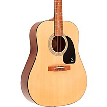 6 String Acoustic Guitars | Guitar Center