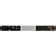 Power Conditioners & Surge Protectors | Guitar Center