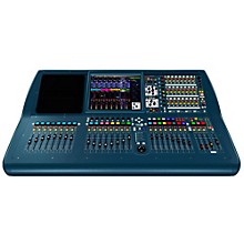 Midas Digital Mixers | Guitar Center