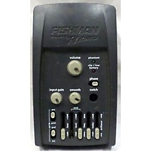 Fishman Acoustic Guitar Pickups | Guitar Center