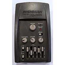 Fishman Acoustic Guitar Pickups | Guitar Center