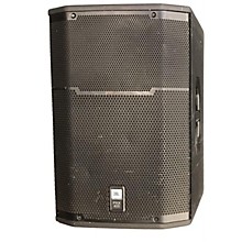 JBL PRX400 Series