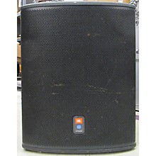 JBL Powered Stage Subwoofers | Guitar Center