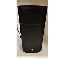 Used Powered PA Speakers | Guitar Center