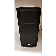 Used Powered PA Speakers | Guitar Center