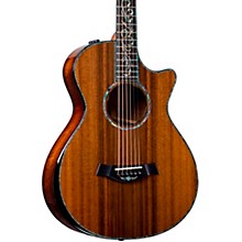 Taylor 6 String Acoustic Guitars | Guitar Center